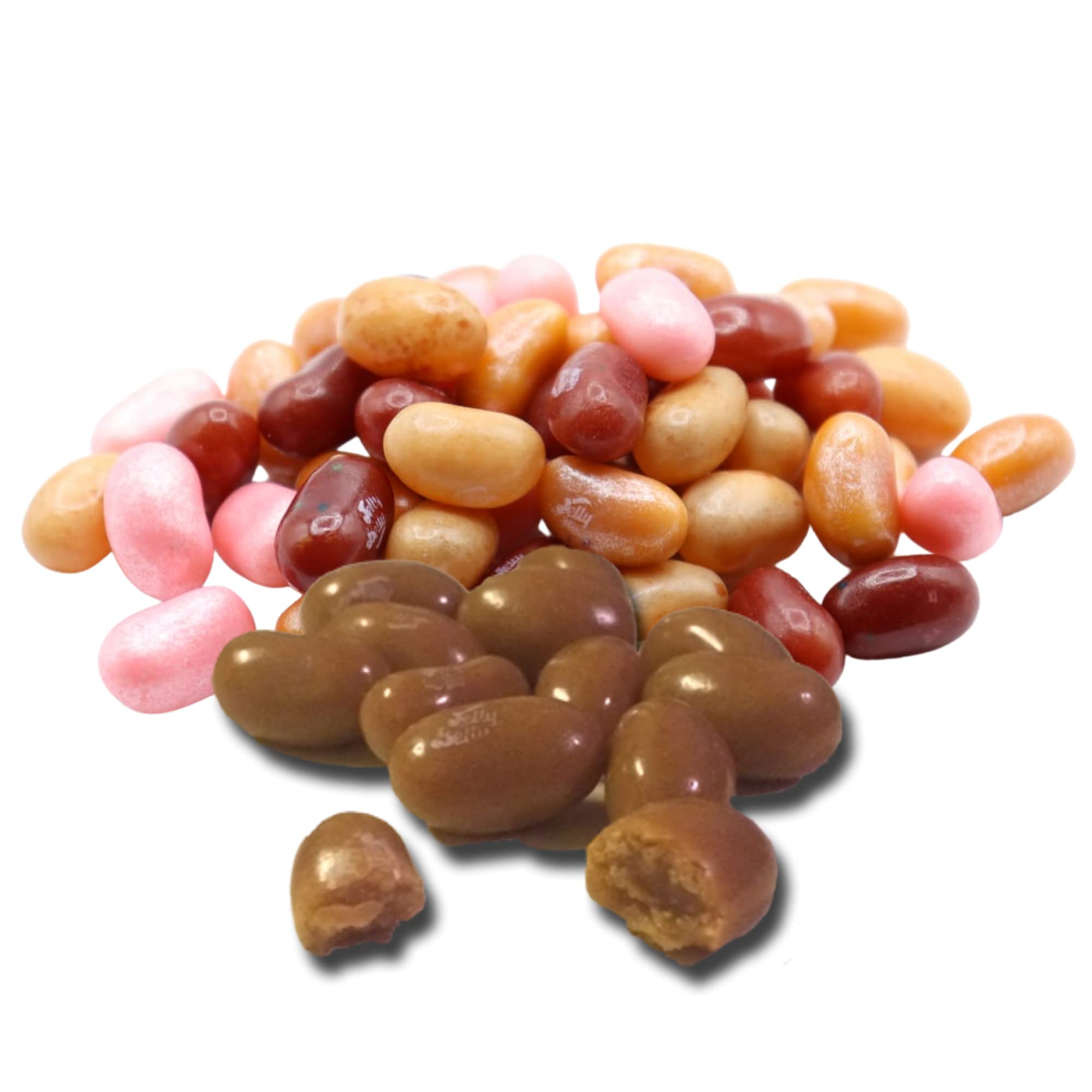 Mua Jelly Bean Ultimate Breakfast Assortment with Individual Packs of ...