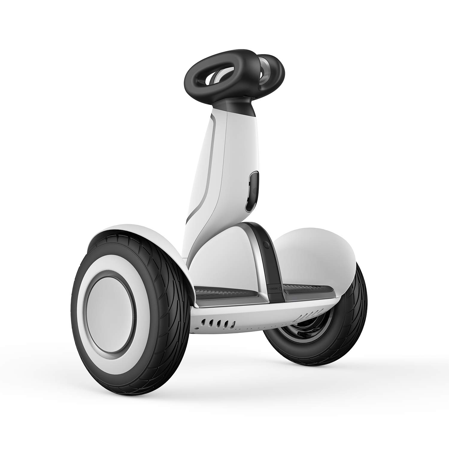 Mua Segway Ninebot S/S MAX/S2 Smart Self-Balancing Scooter - Powerful ...