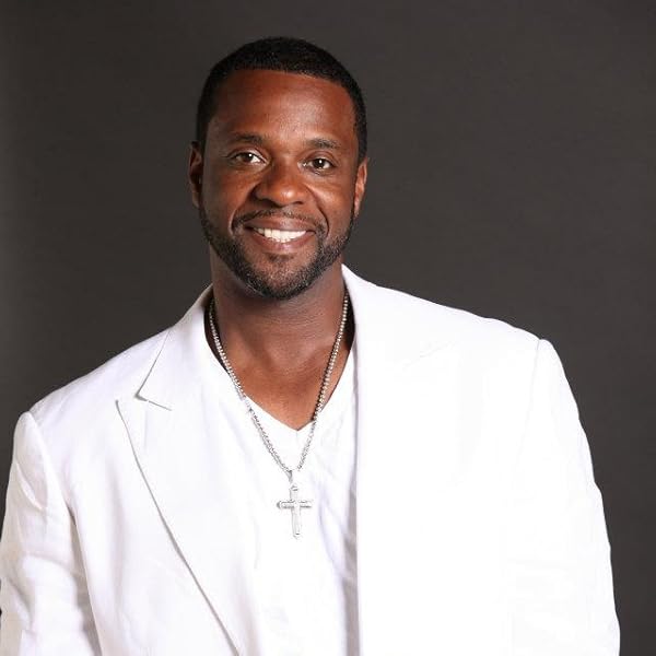 I Am Too... by Dr Kenneth Patterson (2014-10-29): Amazon.de: Dr Kenneth ...