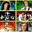 Queen, The DVD Collection: Greatest Video Hits 1 DVD: Amazon.co.uk ...