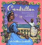 Abadeha: The Philippine Cinderella: Myrna J De La Paz, Youshan Tang ...