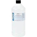 Amazon.com : TAYLOR TECHNOLOGIES INC R-0013-E CYANURIC ACID 16 OZ ...