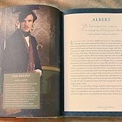 Victoria and Albert - A Royal Love Affair: Official companion to the ...