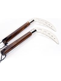 Amazon.com: Kamas - Weapons: Sports & Outdoors