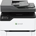 Lexmark Cx431adw : Amazon.com.mx: Oficina y papelería