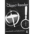 Amazon.com: The Object Reader (In Sight: Visual Culture): 9780415452304 ...