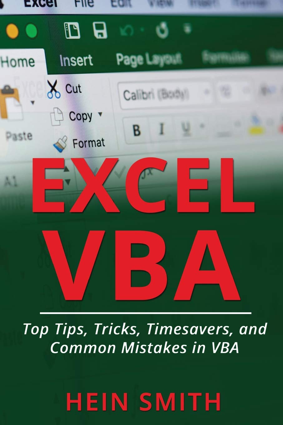 Best Excel Vba Tutorial 2018 Grossover