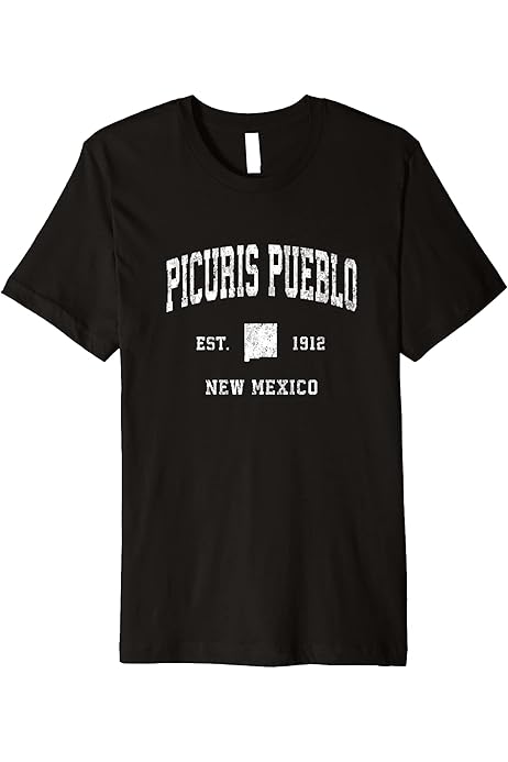 Logo Pueblo Picuris