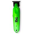 Amazon.com: TPOB X Digital Brushless 7200rpm Professional Hair Trimmer ...
