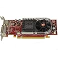 Amazon.com: ATI Radeon HD 3450 256MB DDR2 PCI Express (PCI-E) DMS-59 ...