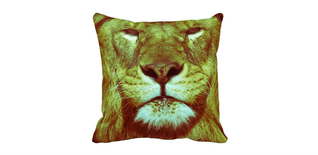 Amazon.com: Lion Internet Browser: Appstore for Android