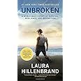 Amazon.com: Unbroken (Movie Tie-in Edition): A World War II Story of ...