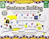 20+ Fantastic Reading and Language Arts Games