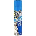 Amazon.com: Shout for Pets Pro Strength Carpet Cleaning Foam | Carpet ...