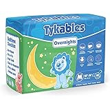 Amazon.com: Tykables | Puppers Print Diapers | Adult Baby Diaper Lovers ...