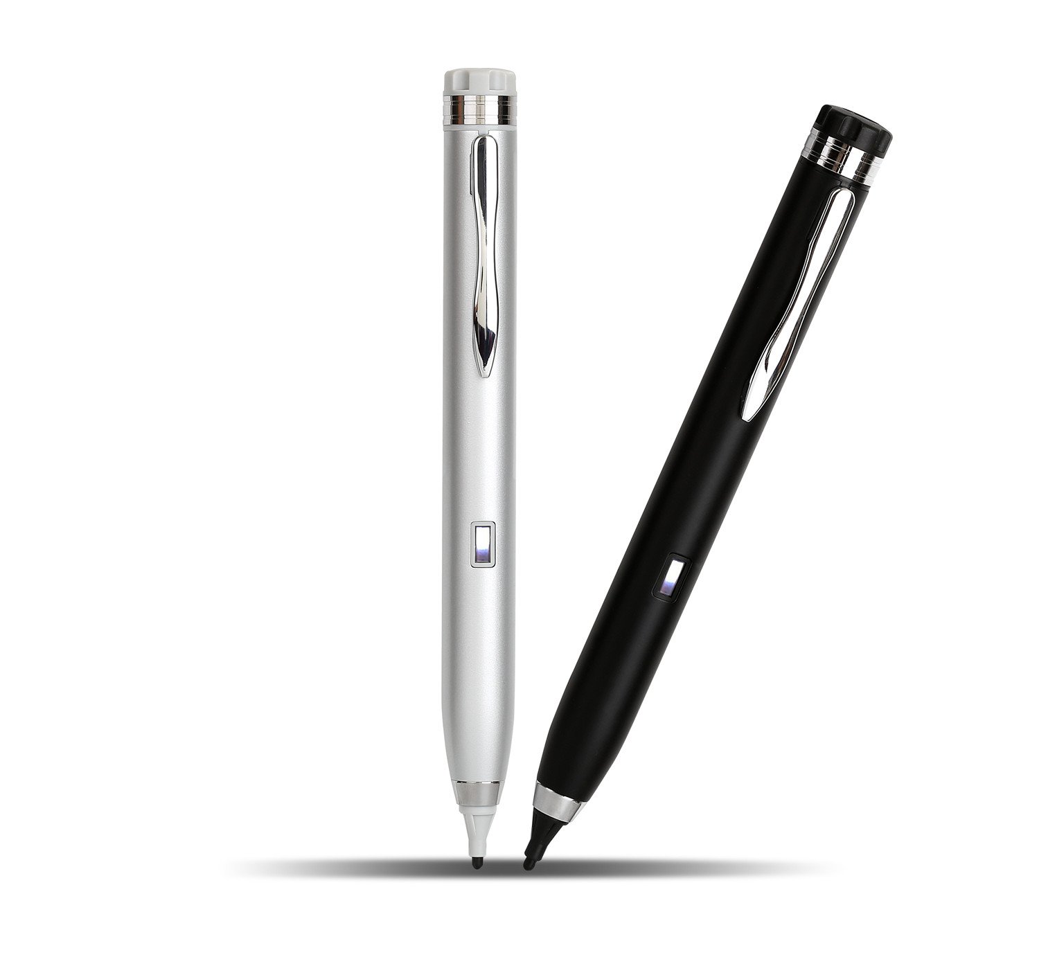 Galleon - Gosin Fine Point Precision Stylus Pen, Digital Stylus For ...