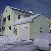 Amazon.com: Pantech Impact P7000 (At&t) Phone, Pink. Unlocked