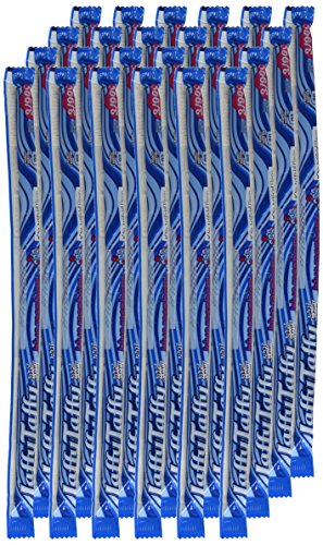Laffy Taffy Rope, Blue Raspberry, 0.81 oz., 24 Ropes/box | Pricepulse