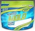 Amazon.com: Perfect Mold 1.5lb Mold Making Material for Detailed Molds