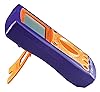 Actron CP7677 AutoTroubleShooter - Digital Multimeter and Engine ...
