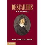 René Descartes: The Biography of a French Philosopher, Mathematician ...