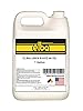 ELBALUBES S-HYD 46 Zinc-Free Ashless Hydraulic Oil, SAE 15, Cross ...
