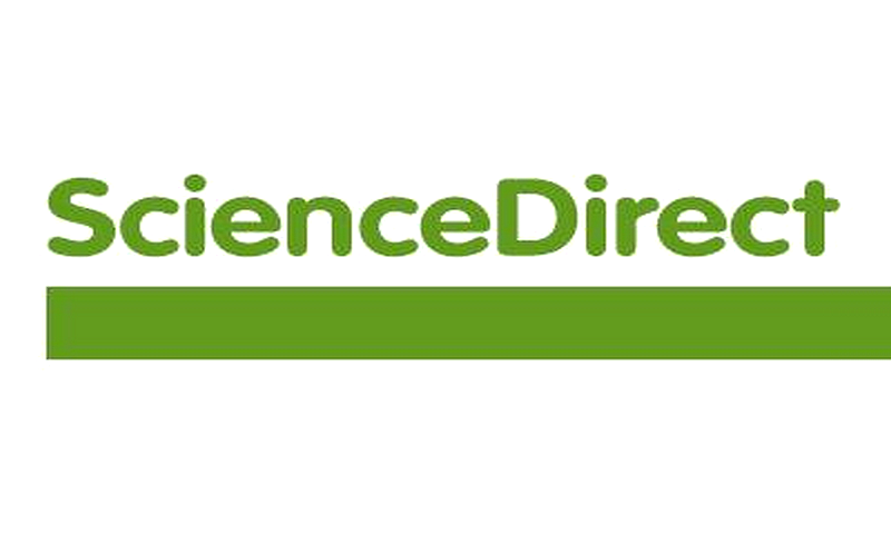 Sciencedirect