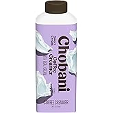 Amazon.com: Chobani, Coffee Creamer, Caramel Macchiato, 24 fl oz : Books