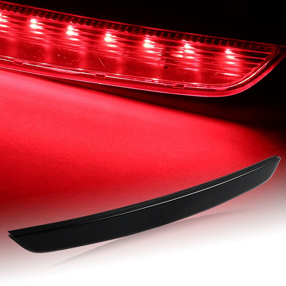 VOXIN shop Kenya | Buy VOXIN products online Kenya | Whizzcart