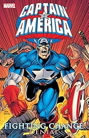 Kono 'the sumo' Sanada - Marvel Comics - Character Profile - Writeups.org