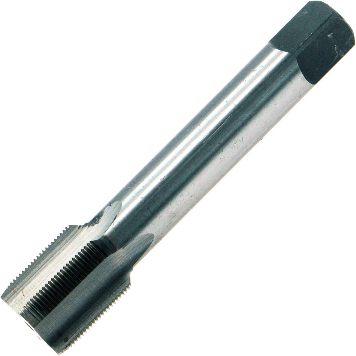 HSS 22mm x 1 Metric Die Right Hand Thread M22 x 1mm Pitch tillescenter ...