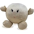 Amazon.com: Celestial Buddies Pluto & Charon Buddy Science Astronomy ...