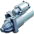 Amazon.com: Premier Gear PG-6449 Starter Compatible with/Replacement ...