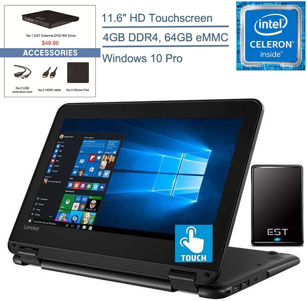 intel celeron n4100 – celeron n4100 benchmark – Witch Crafttavern