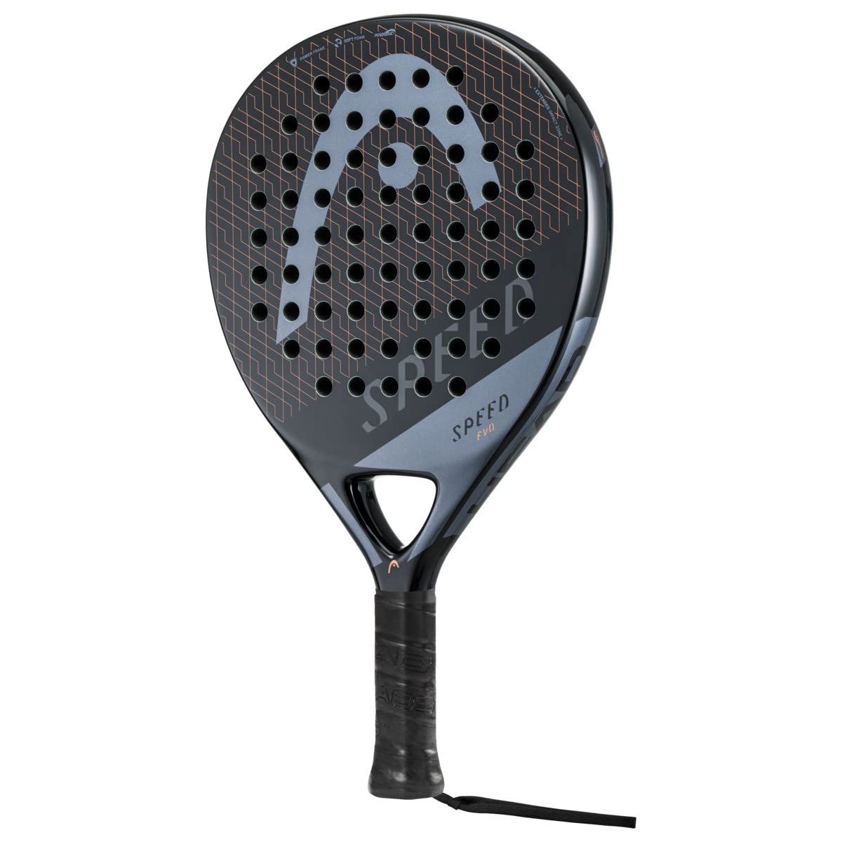 Mua EVO Padel Racket Paddle Series trên Amazon Mỹ chính hãng 2024 | Fado