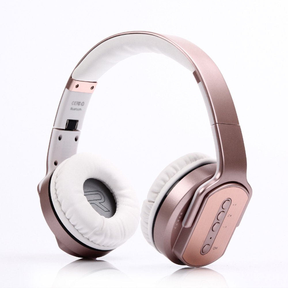 SODO MH2 Bluetooth Speaker bluetooth Headphones 2 in 1 headset with ...