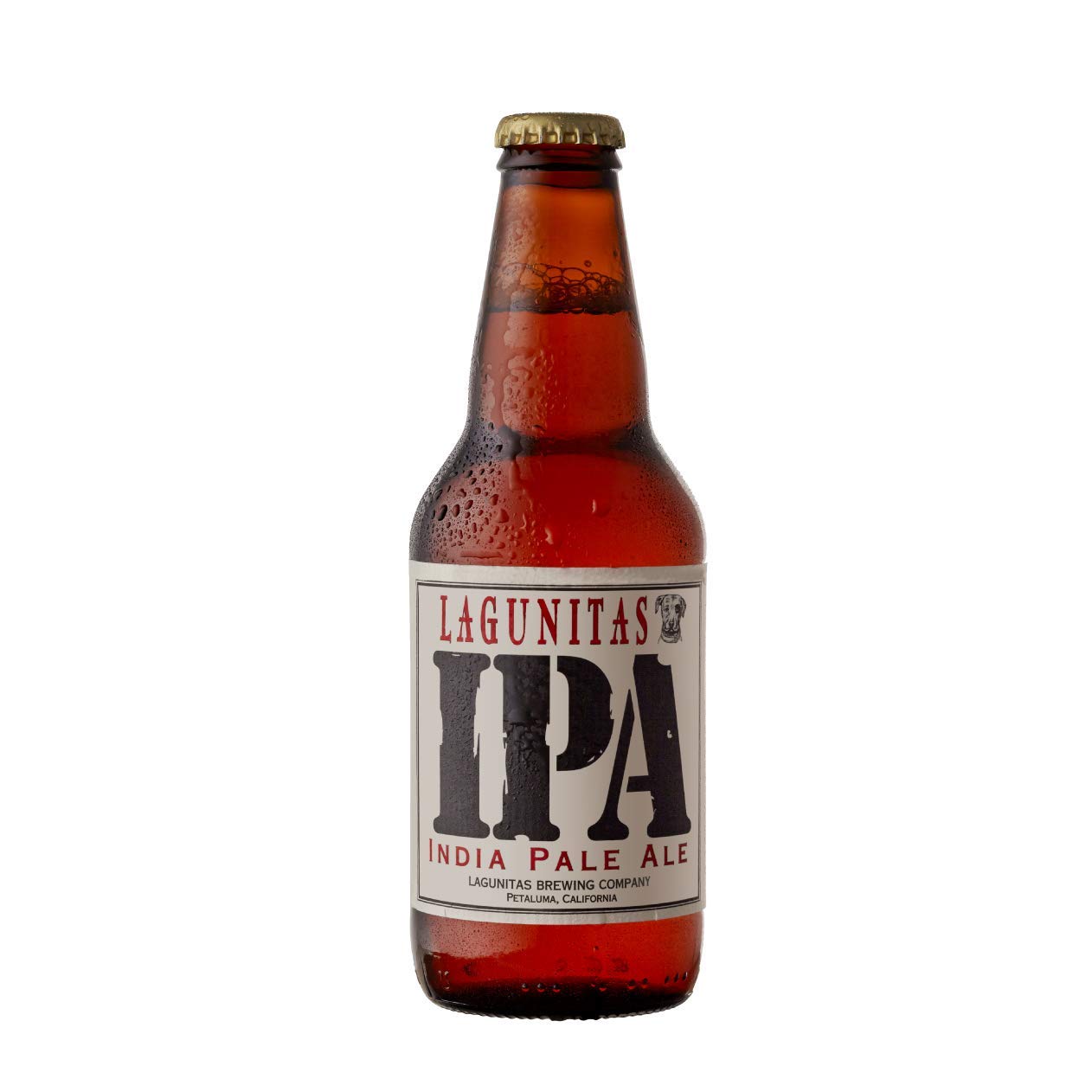 Mua Lagunitas IPA, 12 pk, 12 Fl Oz, 6.2% ABV trên Amazon Mỹ chính hãng ...