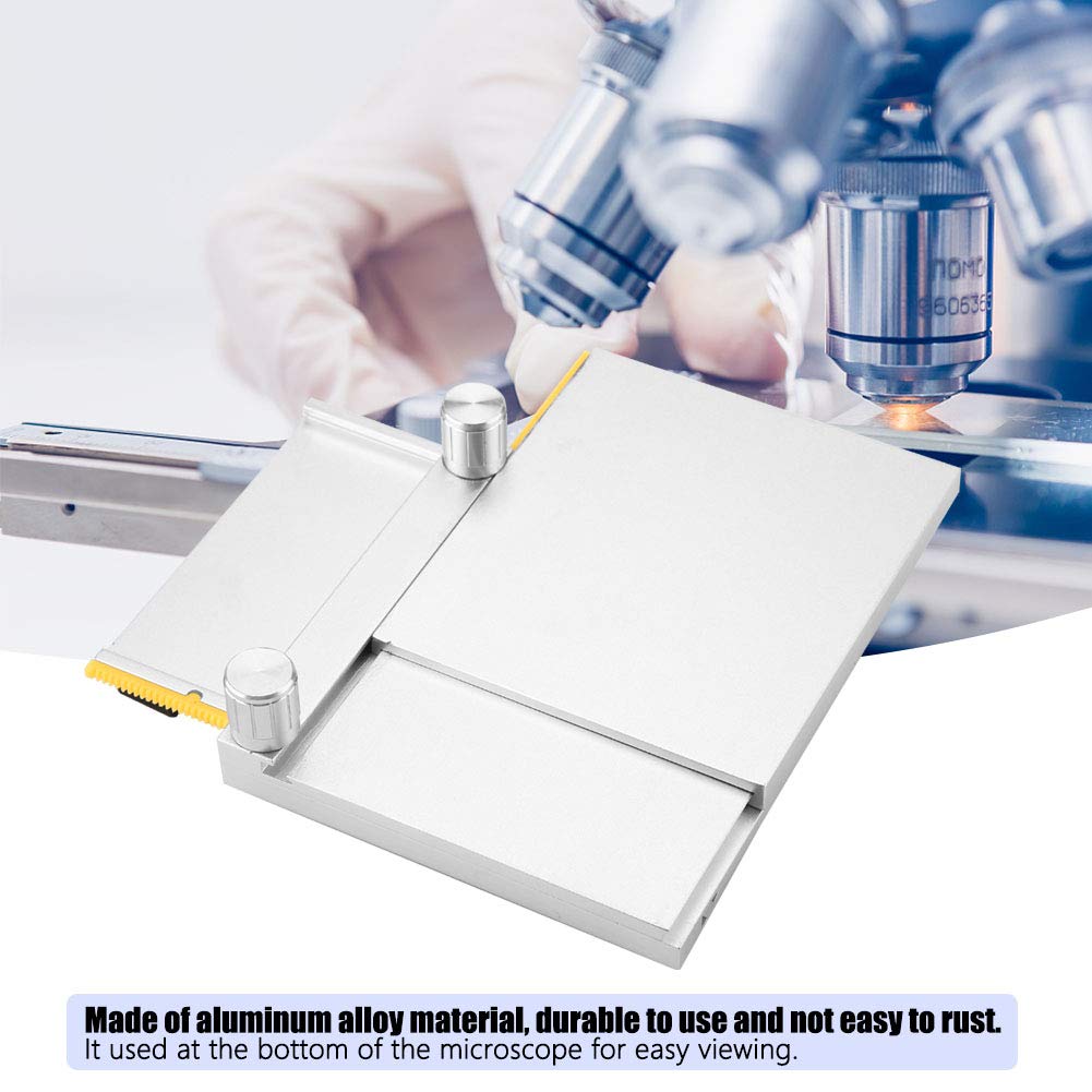 Z006 Stand Bracket Holder,XY Free Process,Base Lifting Desktop Support ...