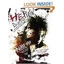The Heroin Diaries: A Year in the Life of a Shattered Rock Star: Nikki ...