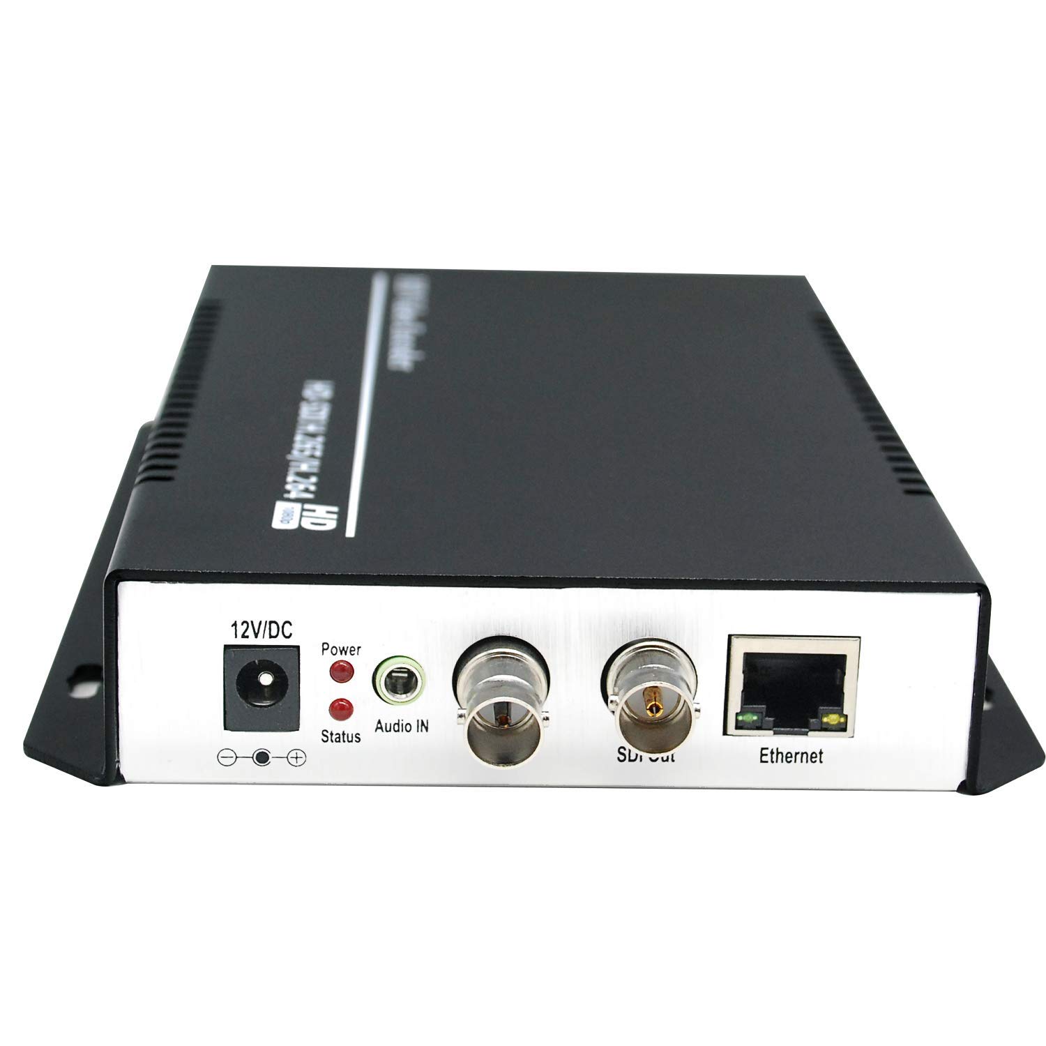 Mua ORIVISION HEVC H.265 H.264 SD HD 3G SDI to IP Encoder IPTV HD Video ...