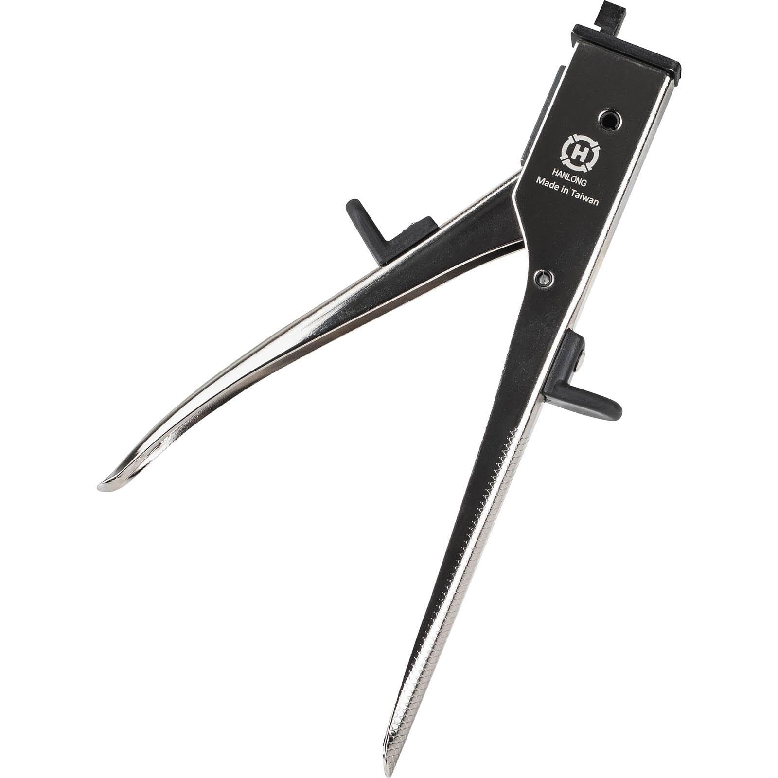 Parts Express Nickel Plated Nibbling Tool for sale | Katy, TX | Nellis ...