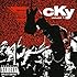 CKY - Answer Can Be Found - Amazon.com Music