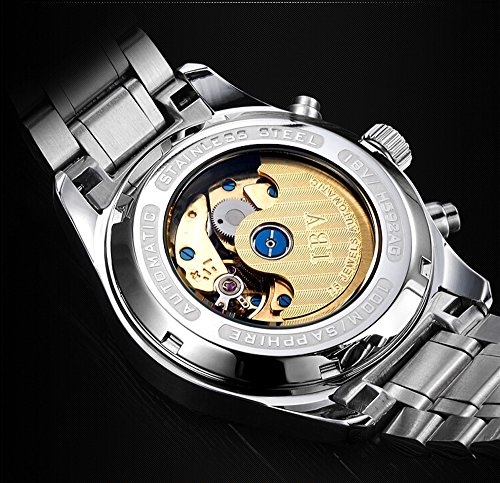 Better than a cheap quartz if your on a low budget? | WatchinTyme