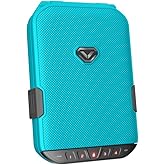 Amazon.com: VAULTEK LifePod Secure Waterproof Travel Case Rugged ...