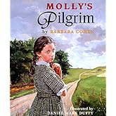 Molly's Pilgrim: Cohen, Barbara: 9780688162801: Amazon.com: Books
