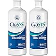 Amazon.com: CloSYS Ultra Sensitive Mouthwash, 32 Ounce (Pack of 2 ...