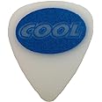 Amazon.com: Cool Picks "Juratex" Guitar Pick - 8 Picks (1.00mm ...