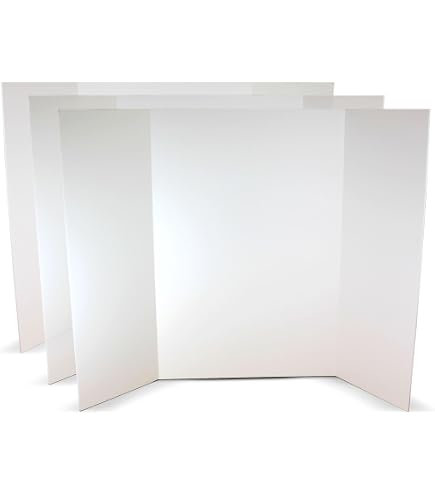 Foam Board Posters Office Depot