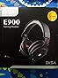 Buy EKSA E900 Pro Gaming Headset Xbox One Headset with 7.1 Surround ...