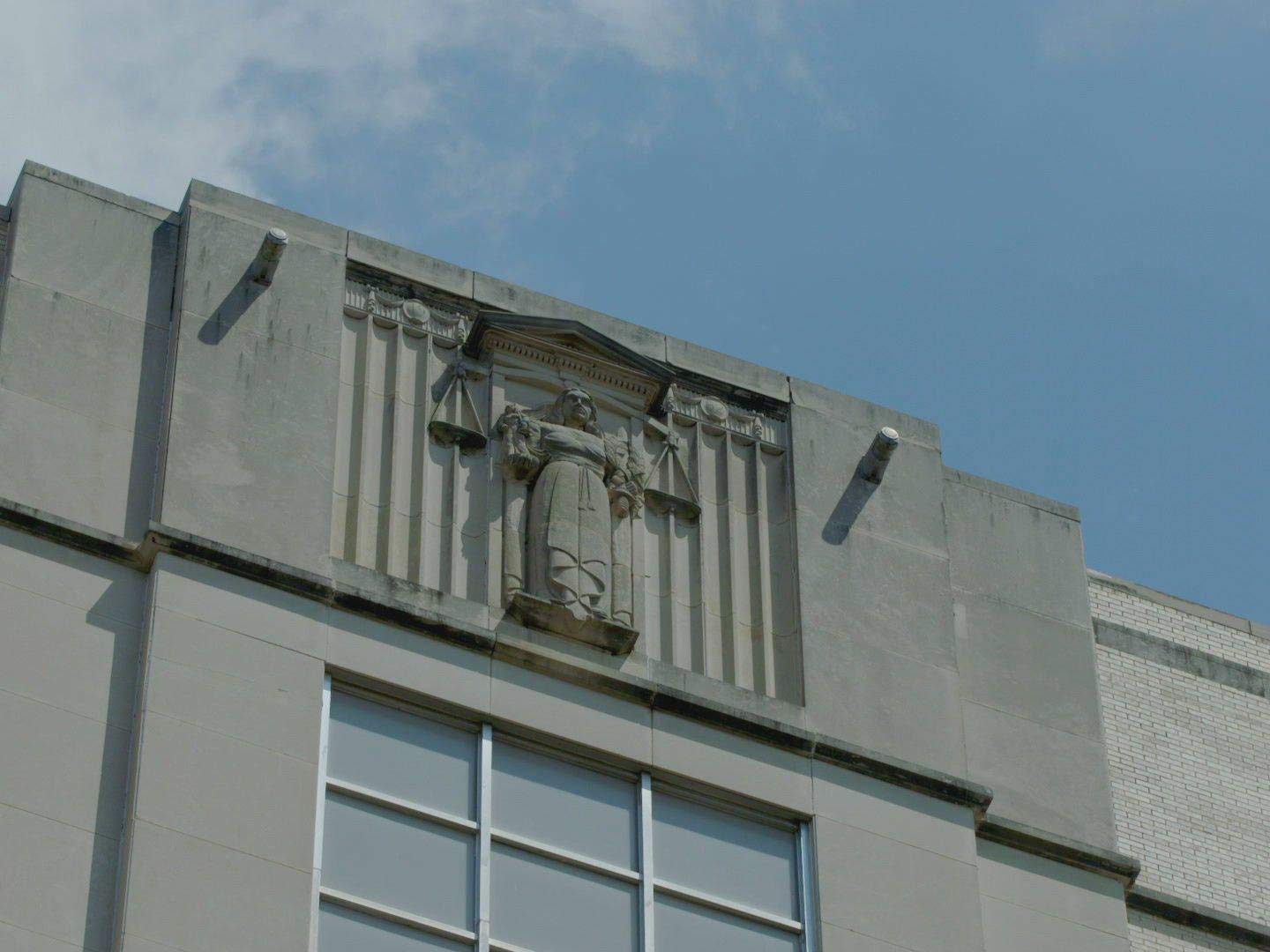 Watch Snapped Season 24 | Prime Video